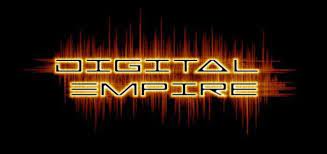 Lidar Technology | Digital Empire VR